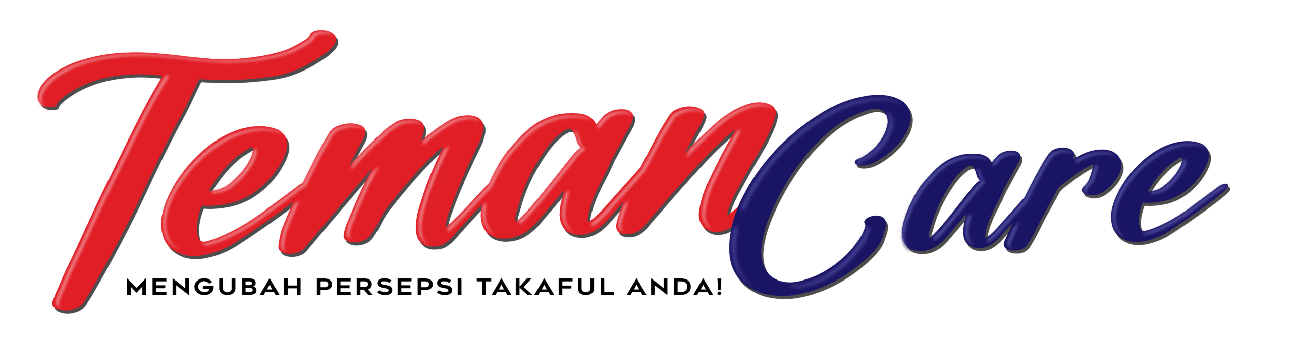 Memberikan Perlindungan Takaful | Perlindungan Komprehensif untuk Anda